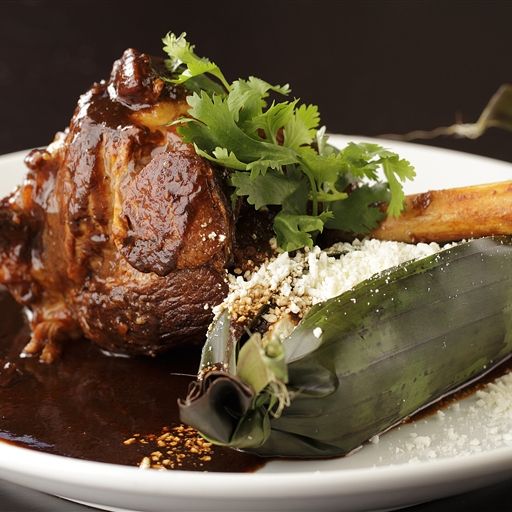 Wild Salsa - Fort Worth - Updated 2025, Mexican Restaurant in Fort ...