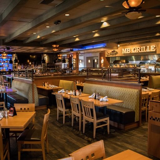 Market Broiler’s - MB Grille - Simi Valley Restaurant - Simi Valley, CA ...
