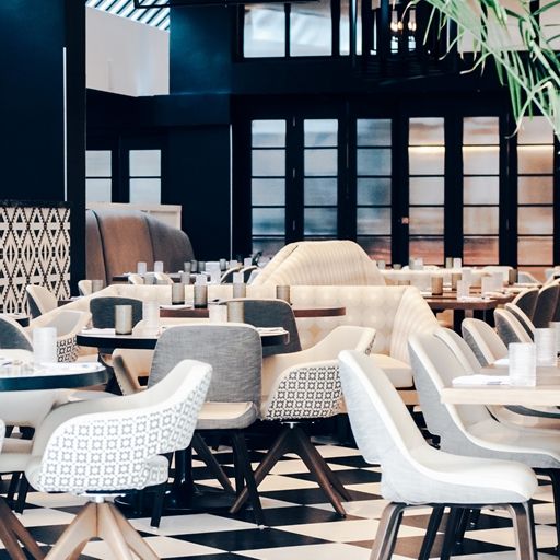 PLANTA, Toronto - Updated 2026, Vegetarian / Vegan Restaurant in ...