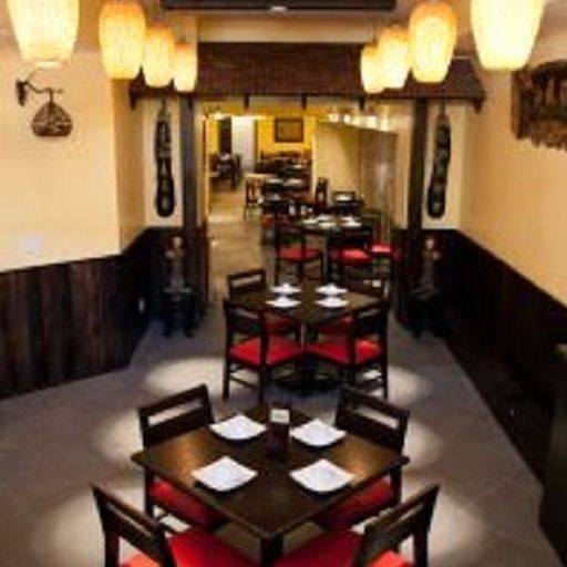 LAN Restaurant - Actualizado en 2025, restaurante vietnamita en Toronto, ON