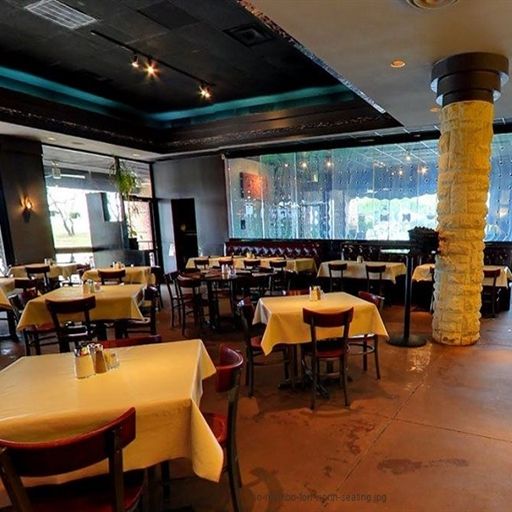 Rio Mambo - Fort Worth Restaurant - Fort Worth, TX | OpenTable