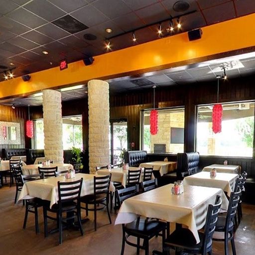 Rio Mambo - Colleyville Restaurant - Colleyville, , TX | OpenTable