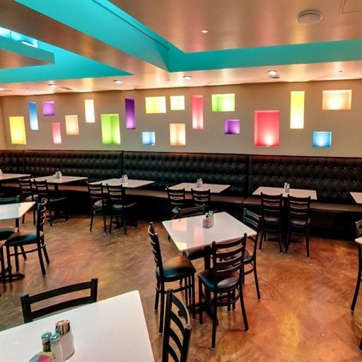 Rio Mambo - Addison - Actualizado 2024, Restaurante mexicano en Addison, TX
