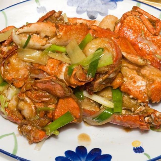 Golden Elephant Restaurant - Updated 2025, Chinese Restaurant in Sutton ...