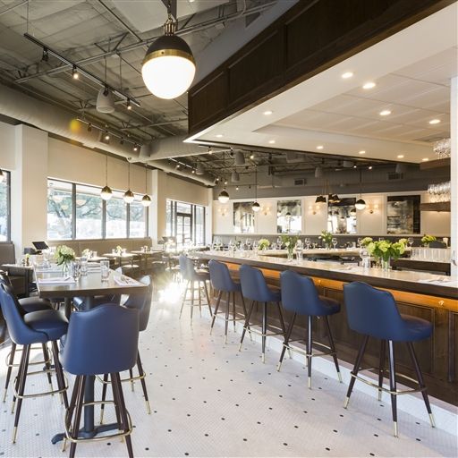 Relish Restaurant Bar River Oaks Houston TX OpenTable