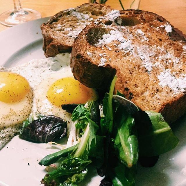 Home Sweet Harlem Restaurant - New York, , NY | OpenTable