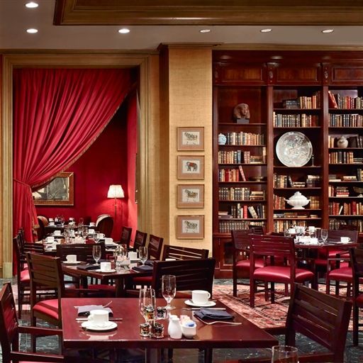 Explorers, an American Gastropub - Updated 2026, American Restaurant in ...