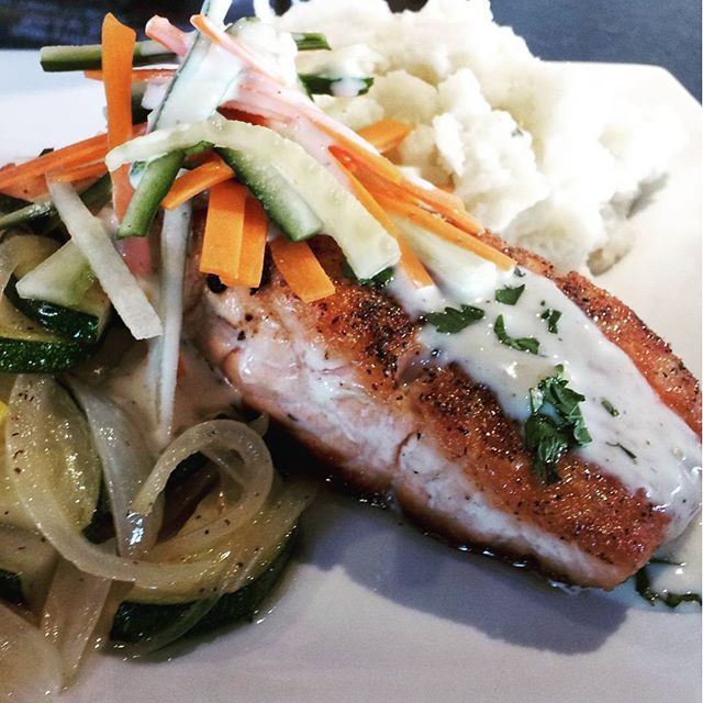 Restaurante CAVS Restaurant Fall River - Fall River, , MA | OpenTable