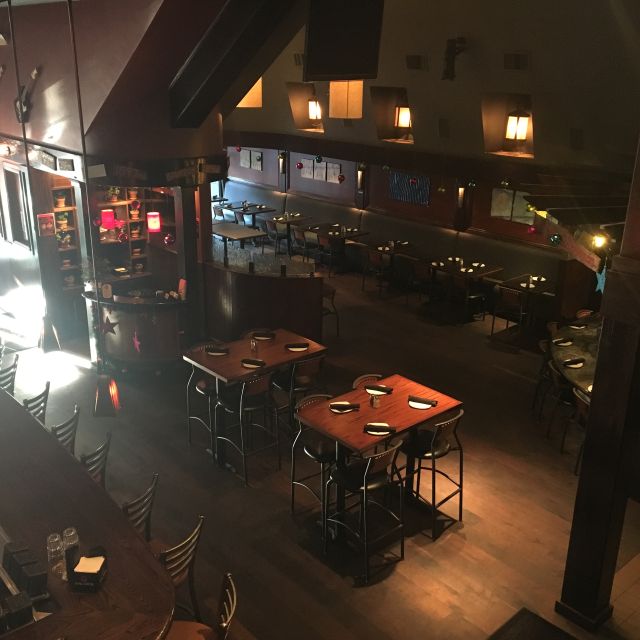 Tex Wasabi - Permanently Closed Restaurant - Santa Rosa, CA | OpenTable