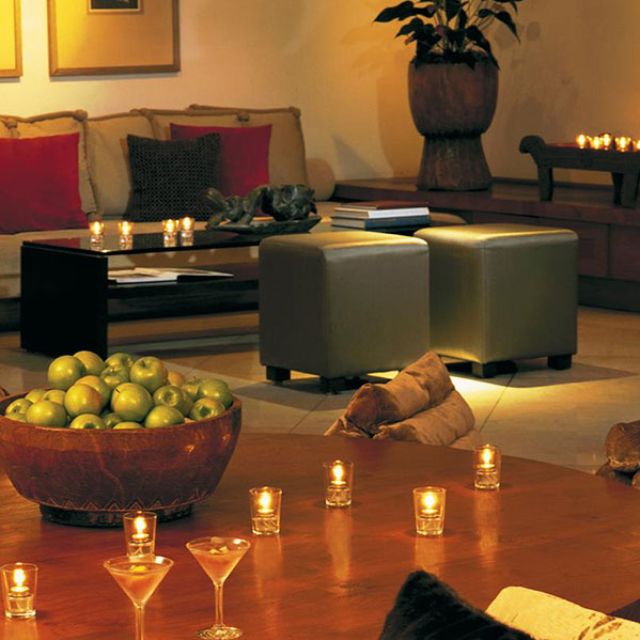 Restaurant Wisp - Honolulu, , HI | OpenTable