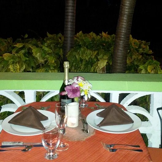 Cariba Restaurant & Bar - Updated 2026, Caribbean Restaurant in ...
