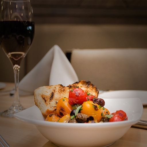 B Napoli Restaurant - West Springfield, MA | OpenTable