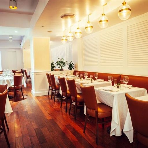 Spice Symphony – 50th St. Restaurant - New York, NY | OpenTable