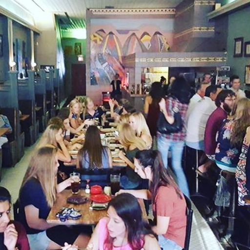 Caffe Capri - Actualizado en 2024, restaurante italianos en Bryan, TX