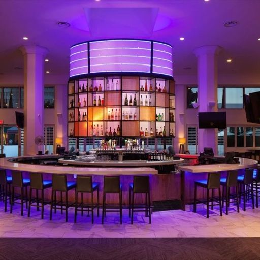 Costero California Bar + Bistro - Updated 2025, Californian Restaurant ...