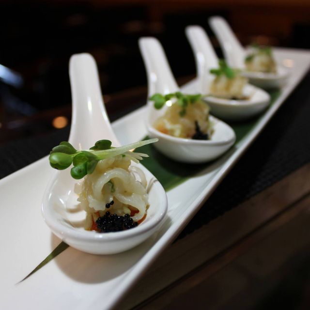 Asian Chef Fusion Cuisine - Updated 2025, Asian Restaurant in Mount ...