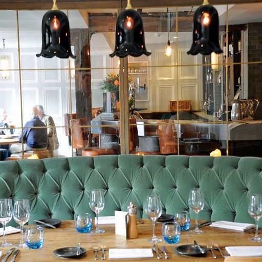 The Swan West Malling - Updated 2025, British Restaurant in West ...