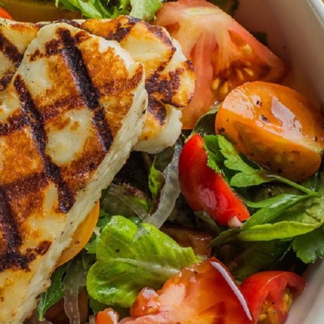 Little Creatures Hong Kong Restaurant - Hong Kong, Hong Kong | OpenTable