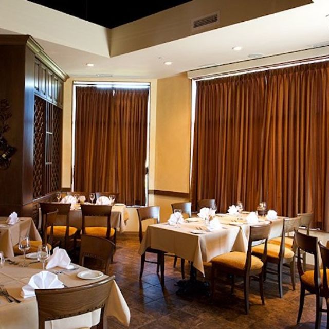 Antica Osteria Italian Eatery - Updated 2025, Italian Restaurant in ...
