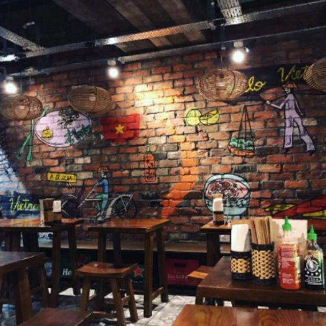 Pho & Bun Restaurant - London, | OpenTable