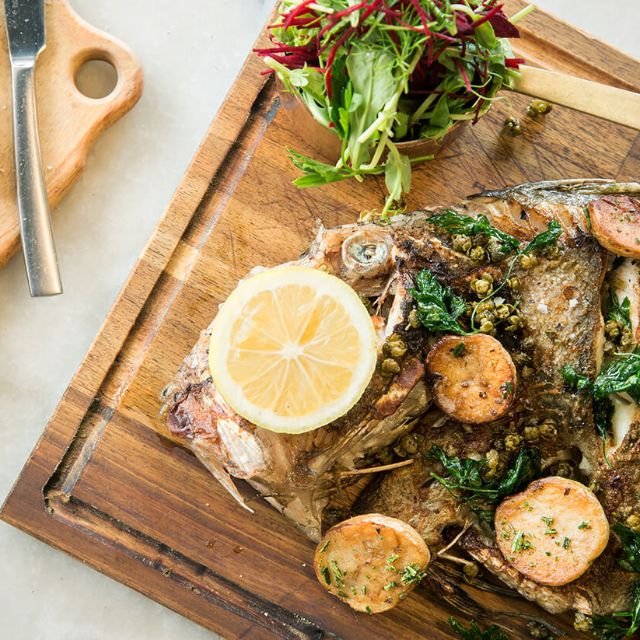 Waterfront Southgate Restaurant - Southbank, , AU-VIC | OpenTable
