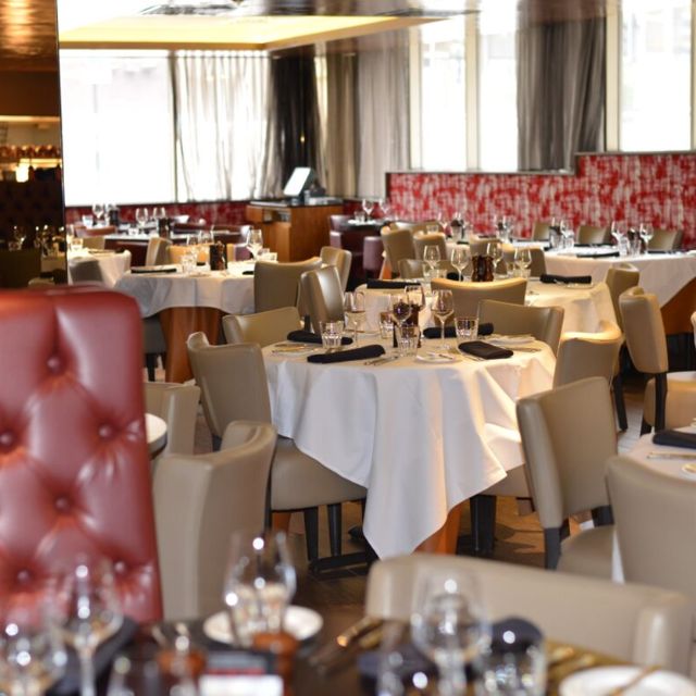 Parrilla Italiana De Abruzzo 1,055 Abruzzo Food Stock Photos Free