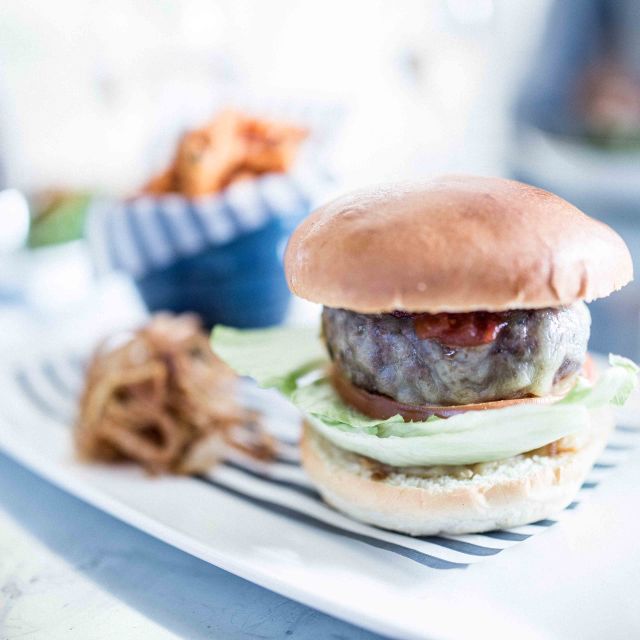 The Chilworth Arms - Updated 2025, Gastro Pub in Southampton, Hampshire