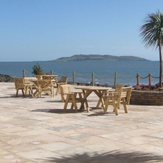 Afternoon Tea at Waterside House Hotel - Updated 2024, Afternoon Tea ...