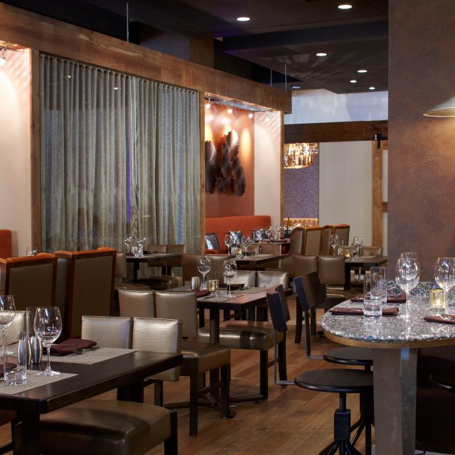 Eero's Restaurant - St. Louis, MO | OpenTable