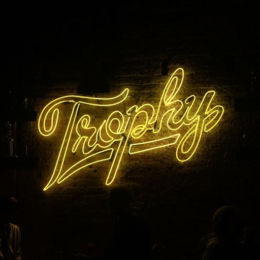 Restaurante Trophy Brewing Tap & Table - Raleigh, , NC | Reserva en ...