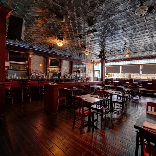 Addis Ethiopian Restaurant - Richmond, VA | OpenTable