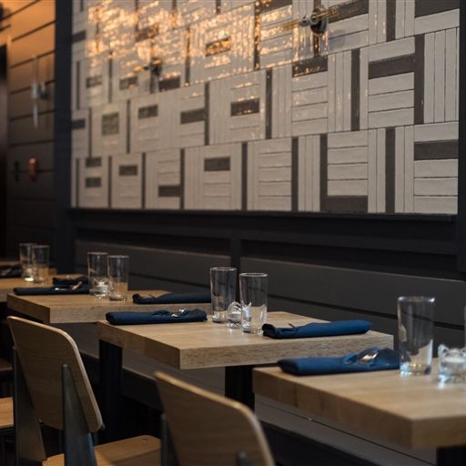 SouthGate Restaurant - Philadelphia, PA | OpenTable