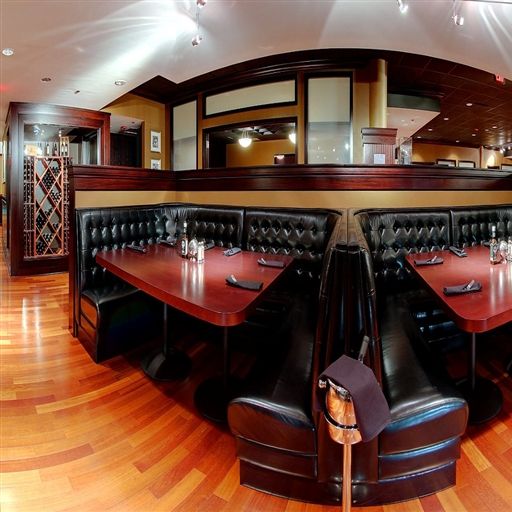 Carolina 1663 Restaurant - Chapel Hill, NC | OpenTable