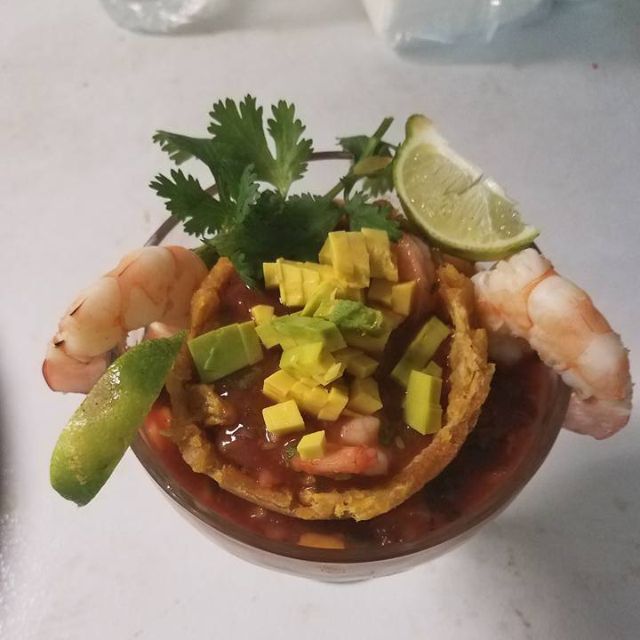 Mangu Cafe - Updated 2025, Latin American Restaurant in Arlington, TX