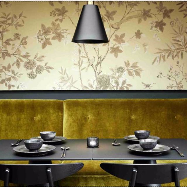 Zheng Chelsea Restaurant - London | OpenTable