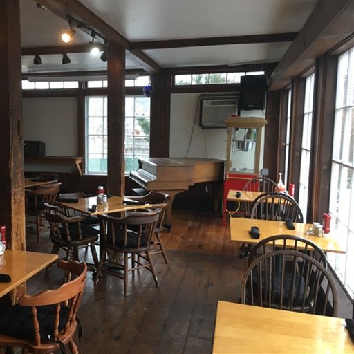 The Well Tavern + Kitchen - Updated 2025, Contemporary American ...