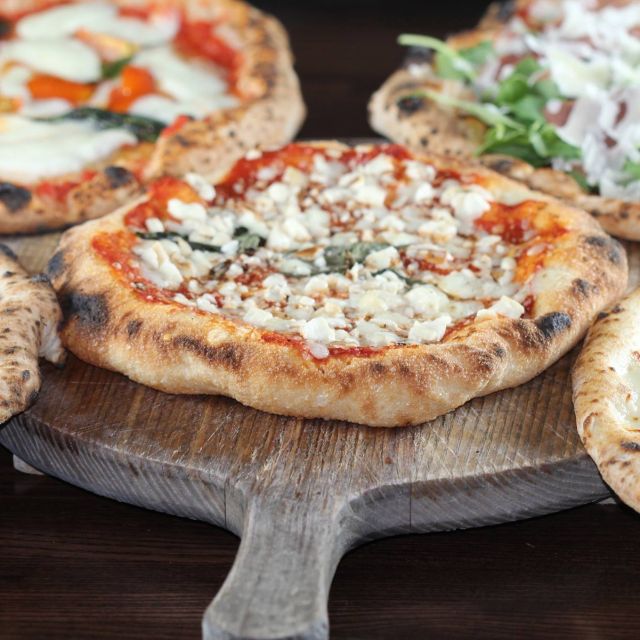 Restaurante Kestè Williamsburg - Brooklyn, , NY | OpenTable