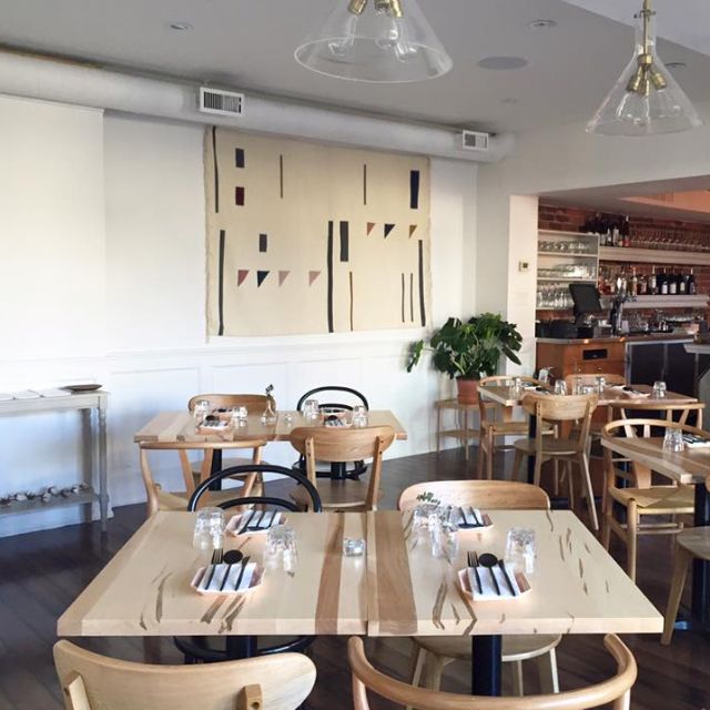 Doma - Mis à jour en 2024, Restaurant Coréen à Toronto, ON