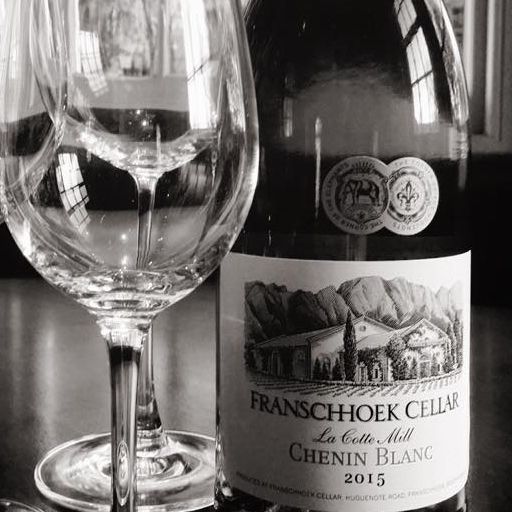 The Sloop Restaurant - Poole, Dorset | OpenTable