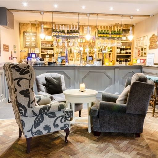 The Coach at Edenfield - Updated 2026, Gastro Pub in Bury, Lancashire