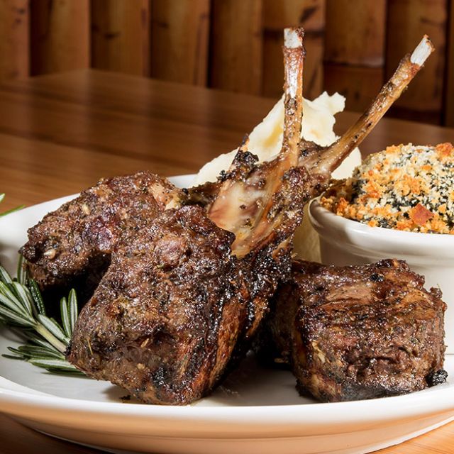 KE'E Grill - Boca Raton Restaurant - Boca Raton, FL | OpenTable