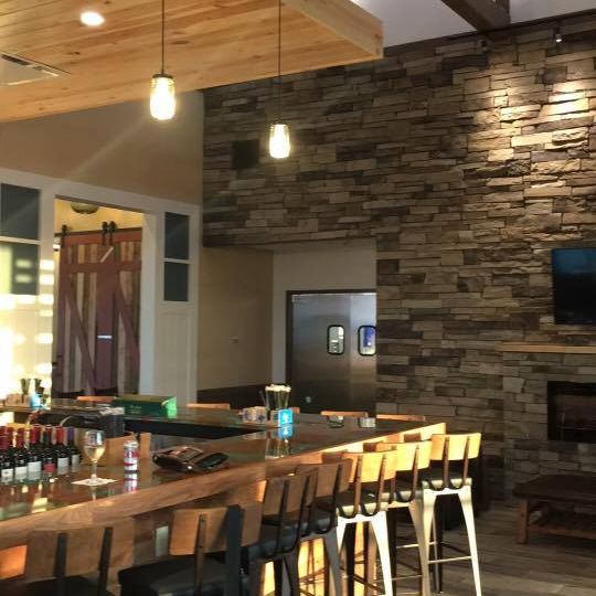 Table & Tap - Updated 2025, Farm To Table Restaurant in Babcock Ranch, FL