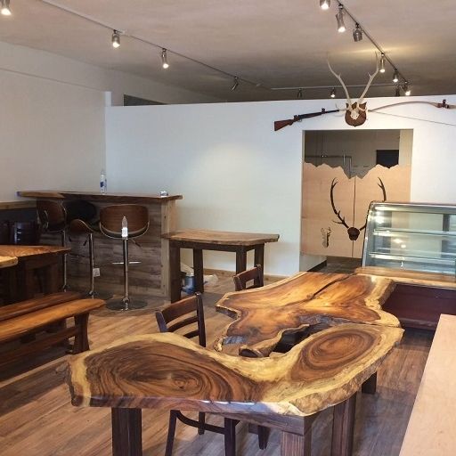 Makana Market and Deli - Updated 2025, Hawaii Regional Cuisine ...