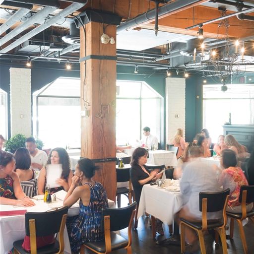 Il Fornello on King餐廳 - ，ONToronto | OpenTable