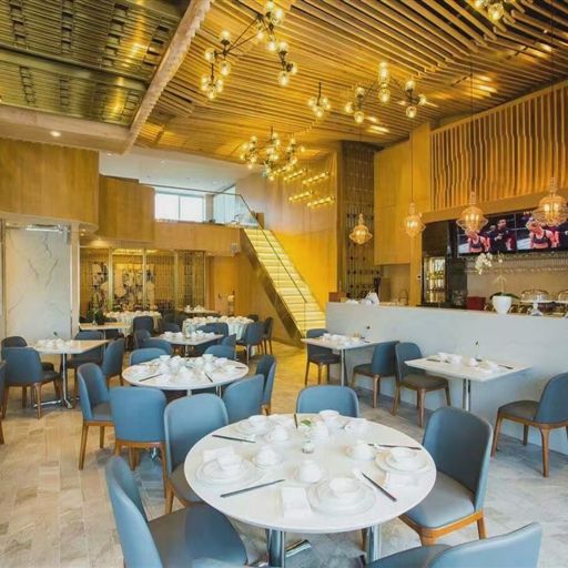 Goubuli - Updated 2025, Chinese Restaurant in Richmond Hill, ON