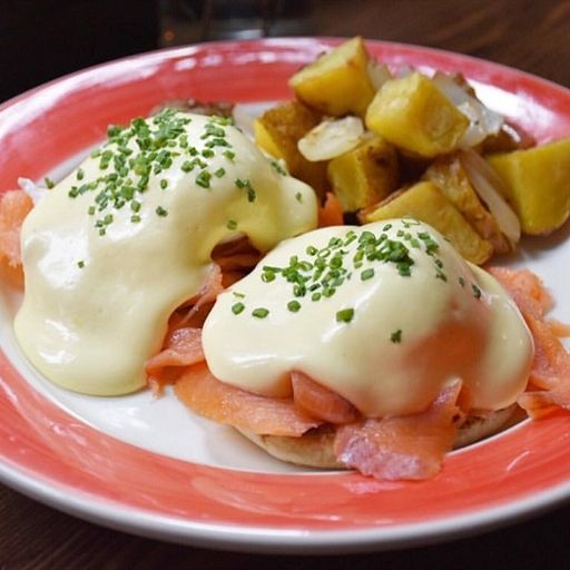 The Spotted Dog - Mis à jour en 2024, Restaurant Américain à New York, NY