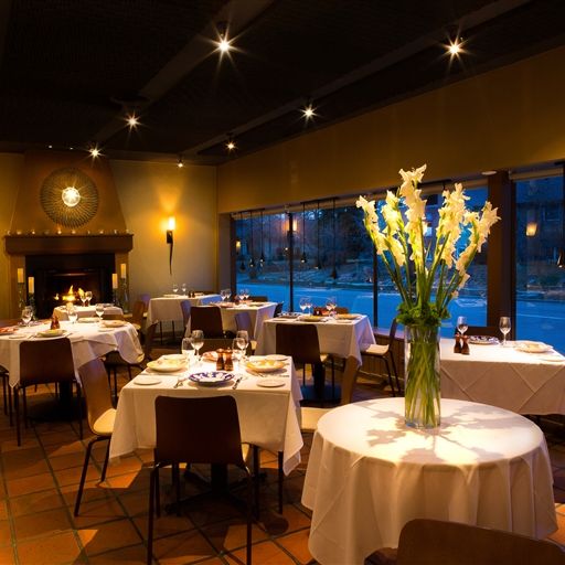 Barolo Grill Restaurant - Denver, CO | OpenTable
