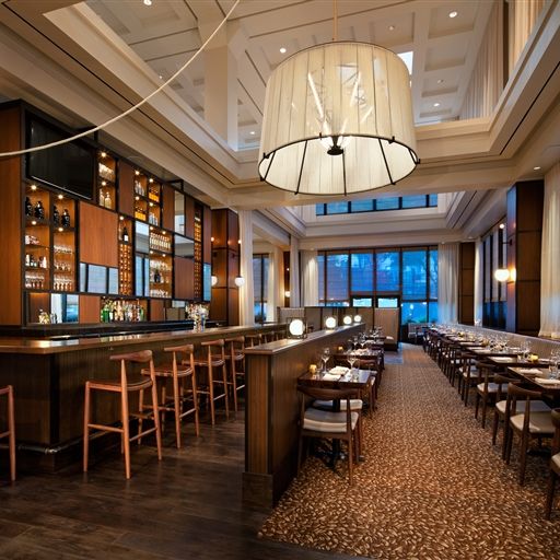 Prairie Kitchen & Bar - Updated 2025, American Restaurant in ...