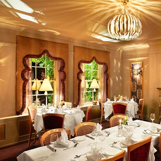 The Valley Corbridge - Updated 2025, Indian Restaurant in Corbridge ...