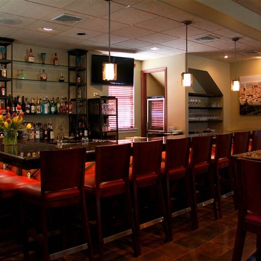 Assaggio! - Updated 2025, Italian Restaurant in Egg Harbor City, NJ